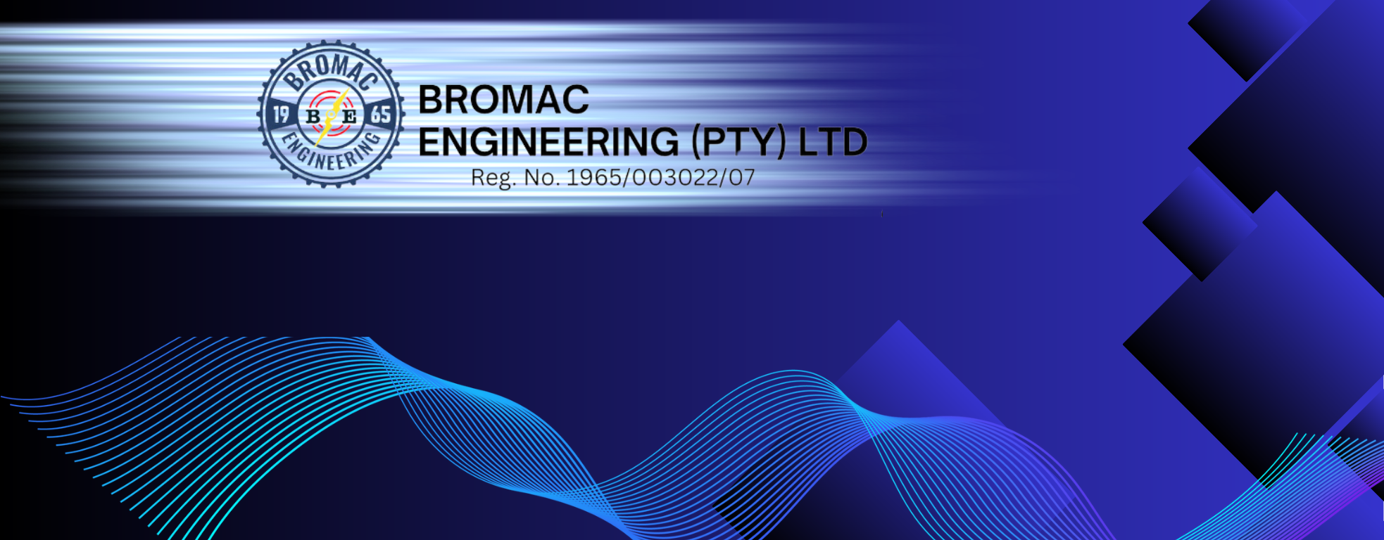 Bromac Engineering